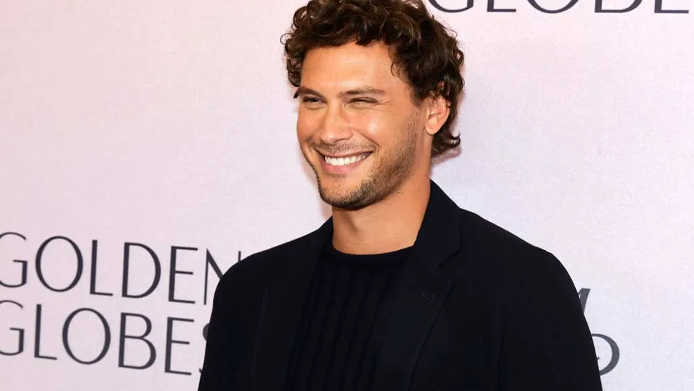 Looking for a Thought-Provoking LGBTQ+ TikToker? Get to Know Matt ...