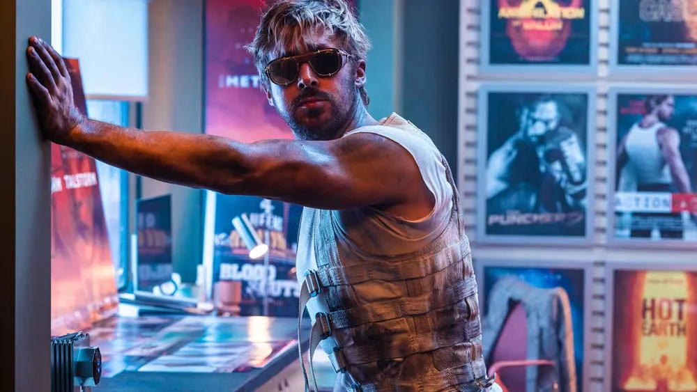 Meet Josh Lavery: The Brooding, Sexy, and Often Naked Star of 'Lonesome ...