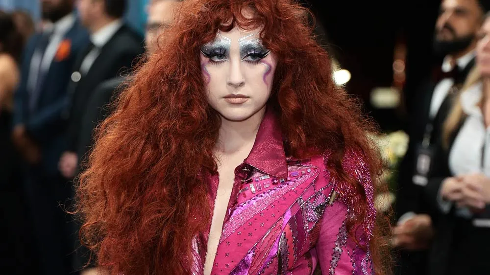 Getting to Know Rising Out TikTok Influencer Jaks Attack | EDGE United ...