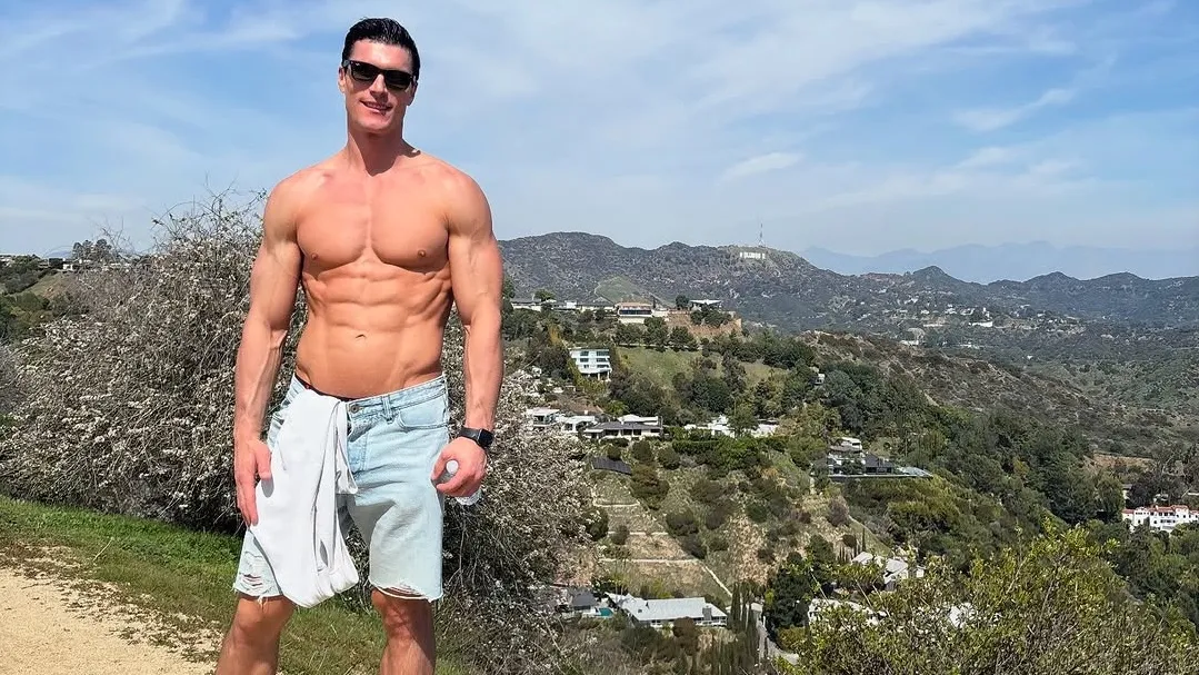 Queer Scribe Glenn Greenwald Responds to Damaging Video, Says it was ...