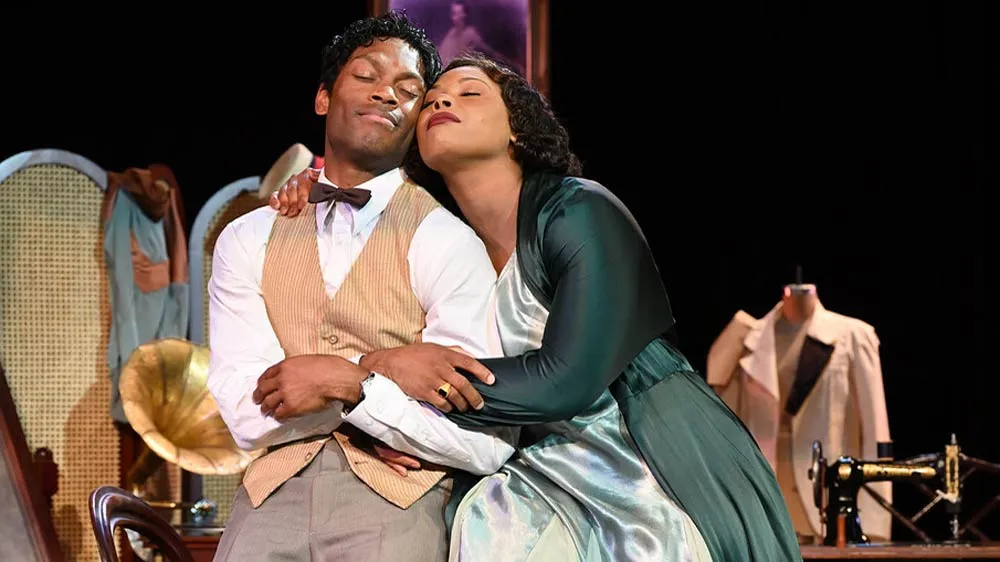 Getting to Know Out Social Media Influencer Elliott Norris | EDGE ...