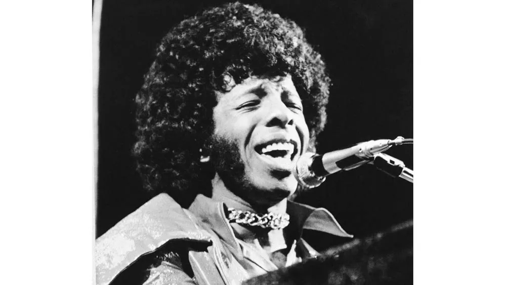 Queer Scribe Glenn Greenwald Responds to Damaging Video, Says it was ...