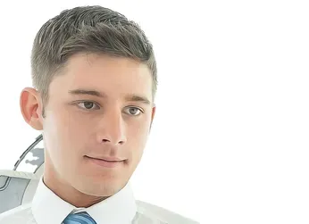 Who Was Nominated for the GayVN Awards? | EDGE United States