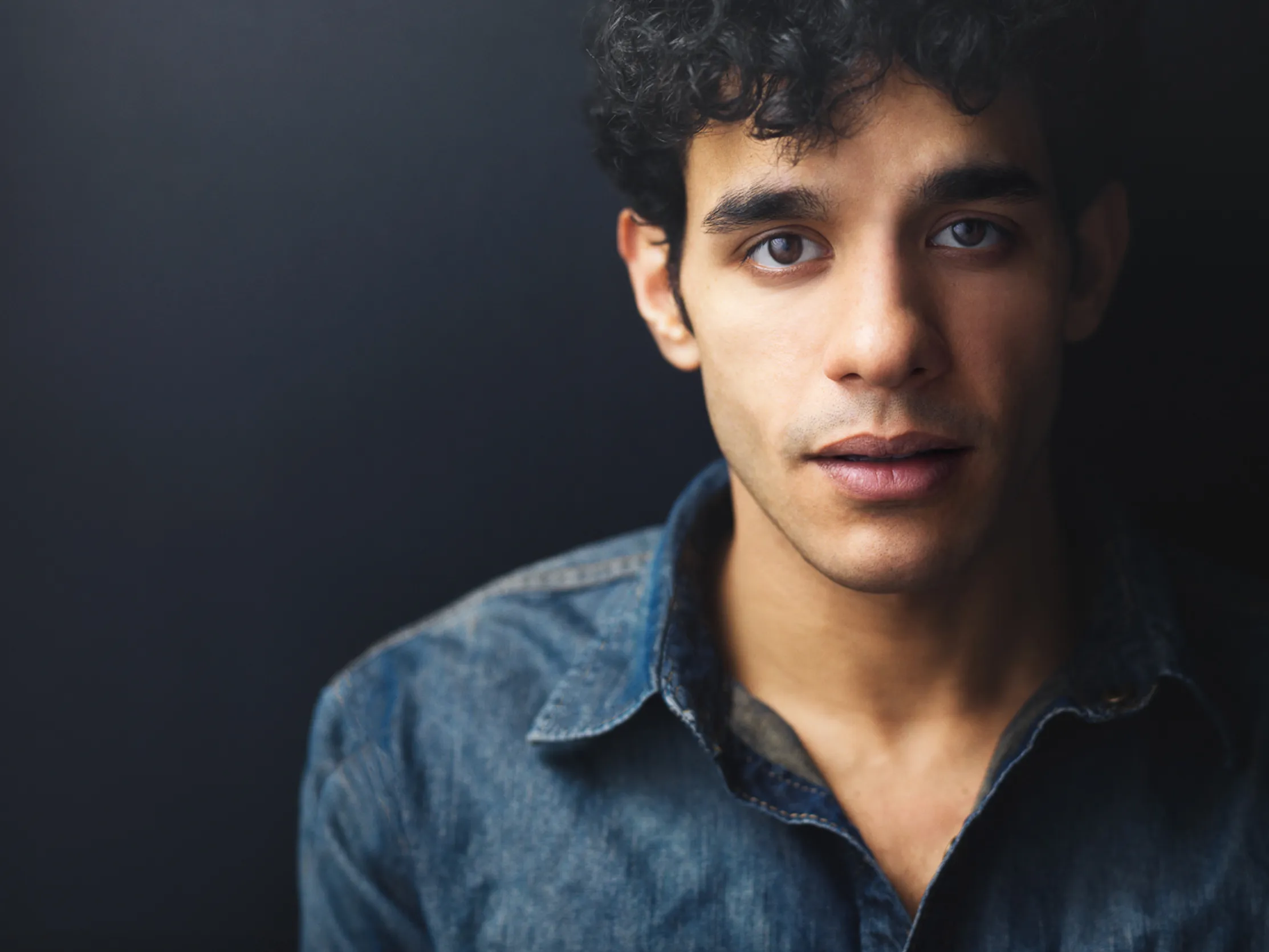 Hope and Love in Arab Spring :: Gil Perez-Abraham and Sharif Afifi on ...