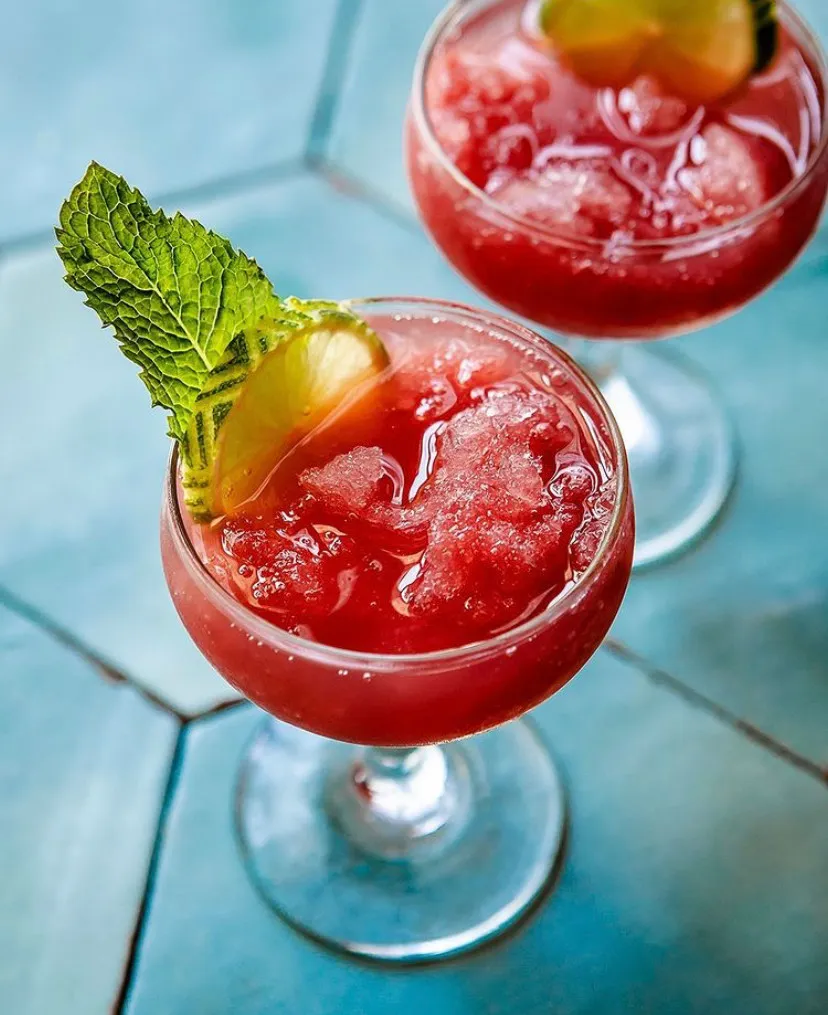 Mixologist Fanny Chu on the Future of Queer Cocktail Culture | EDGE ...