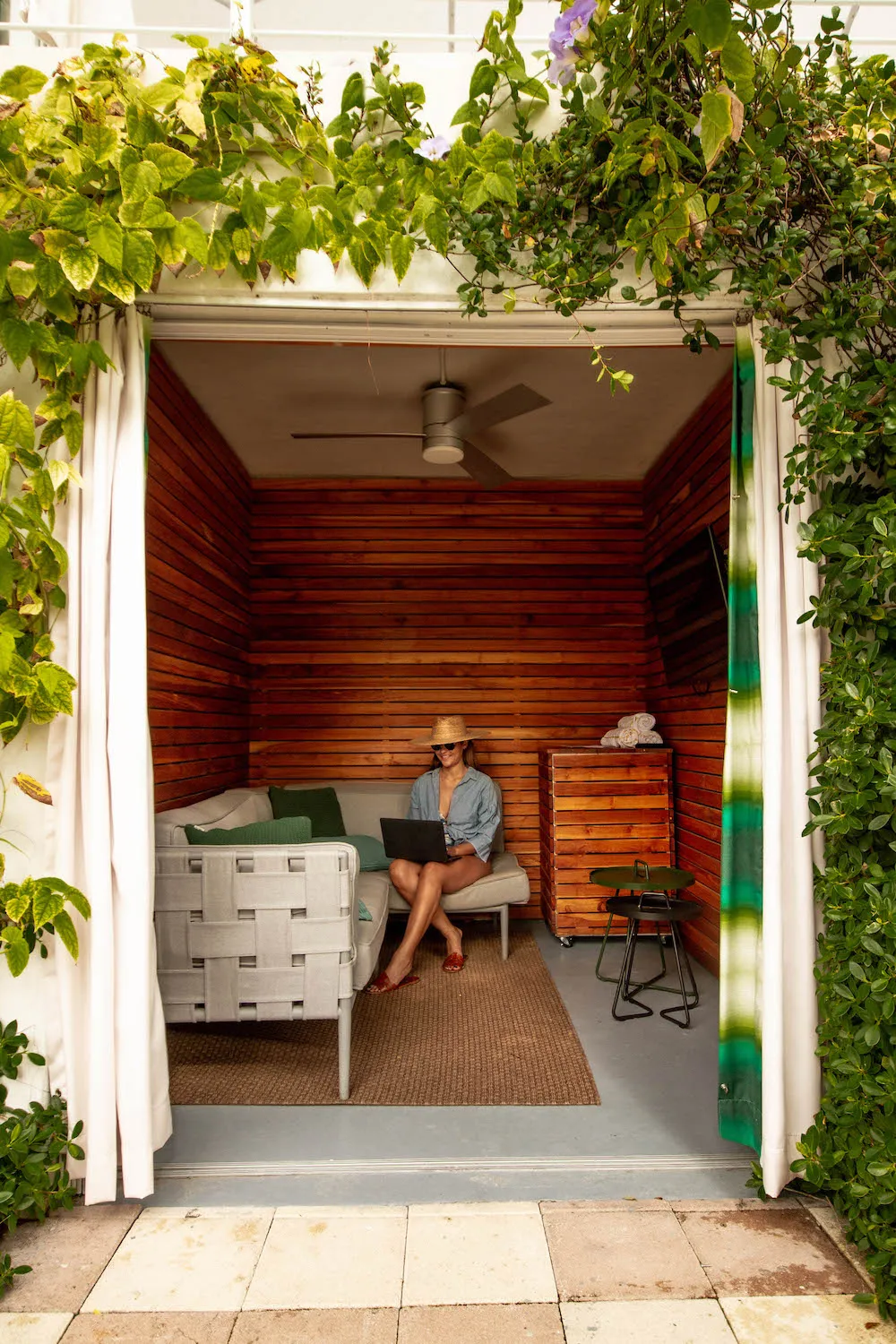 Work, Play, Stay All Day: The Best of LGBTQ Miami | EDGE United States