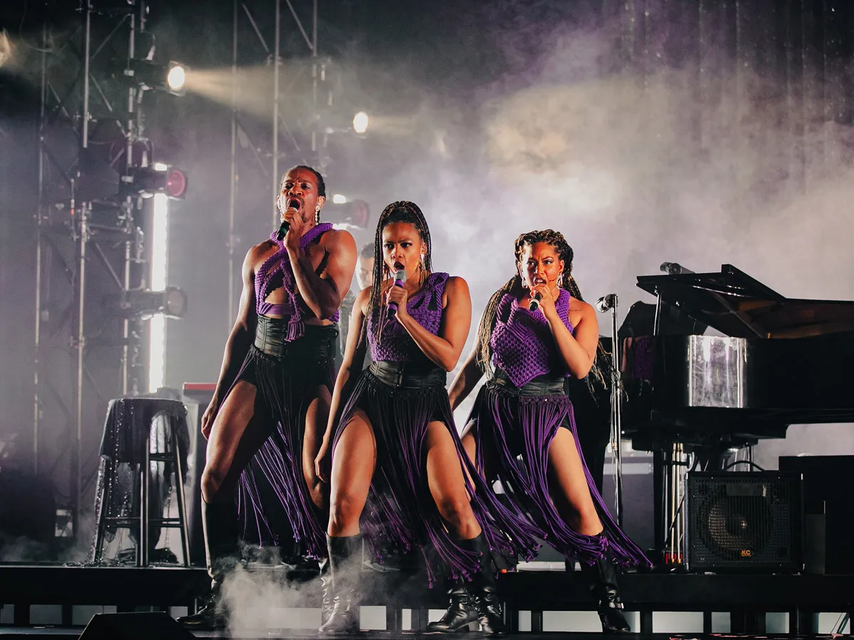 Out Broadway Veteran Steven Cuevas Opens Up about A.R.T.'s 'Macbeth in ...