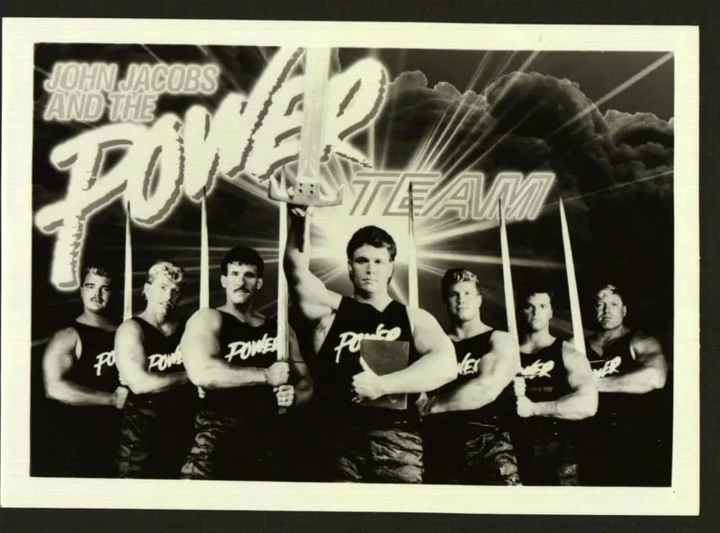 Watch: On 'The Righteous Gemstones,' is Kelvin Gay? And Who is the God ...