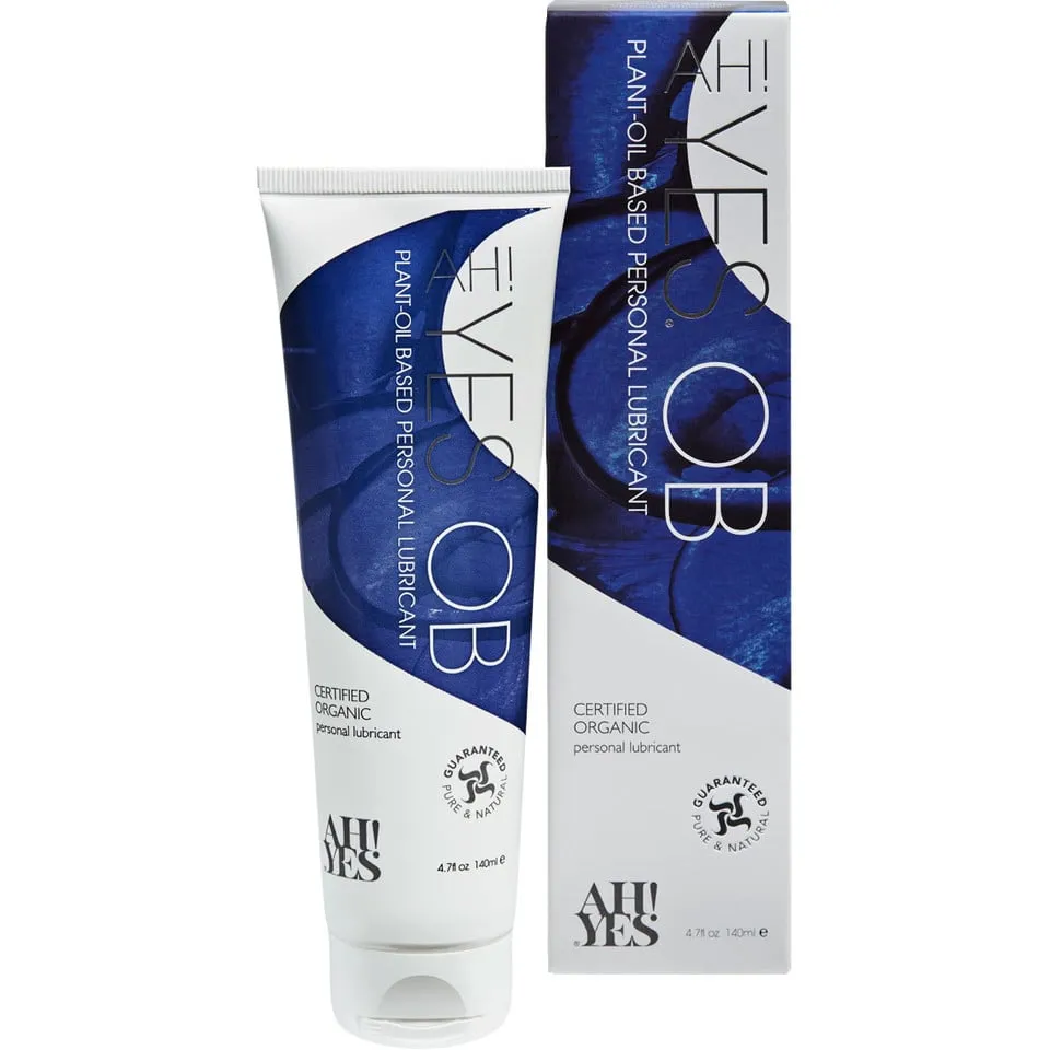 These are the 10 Best Lubes for Gay Men | EDGE United States