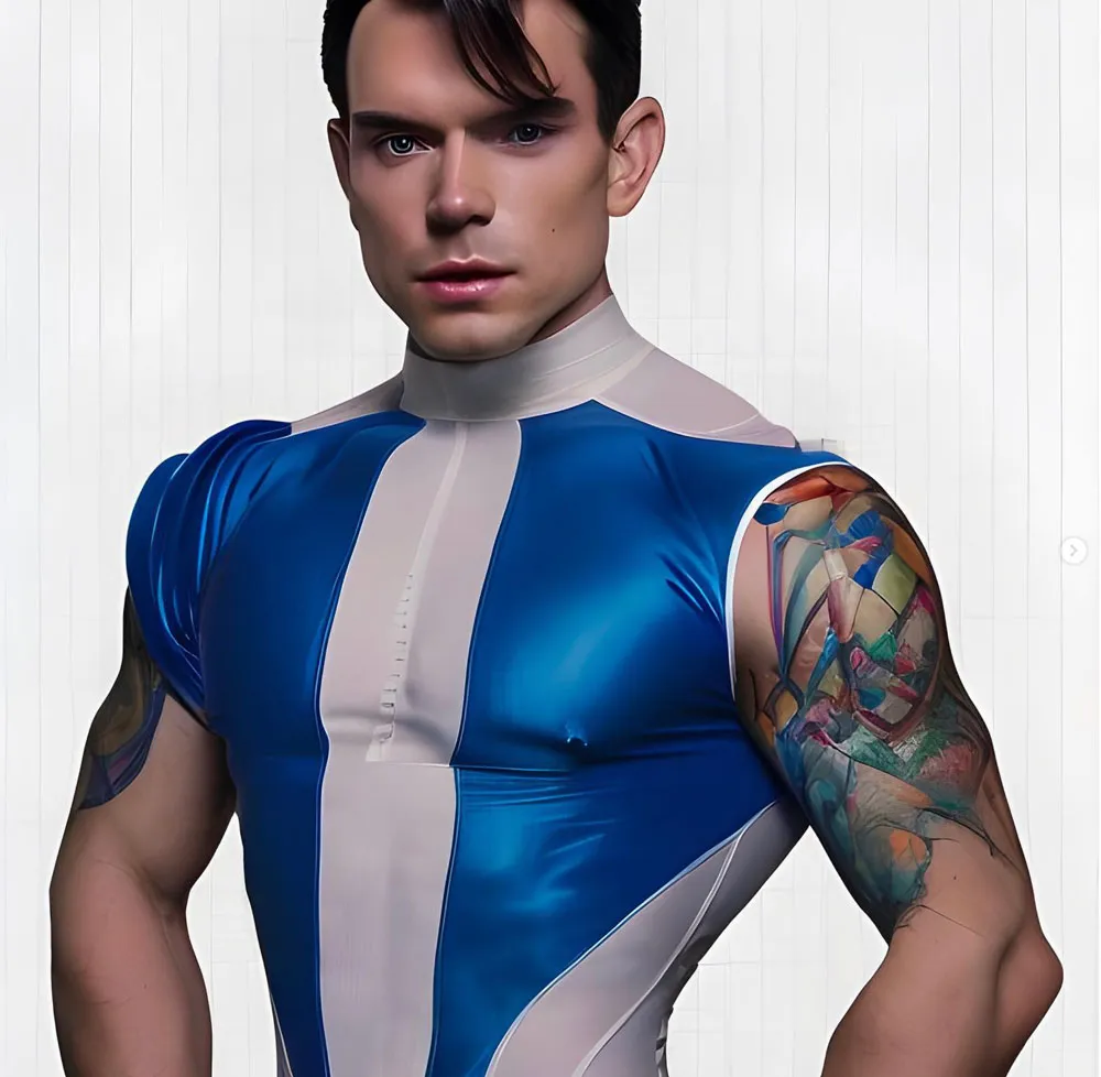 2023 Rewind: Watch Adult Star Dakota Payne Sing the Blues in New Video ...