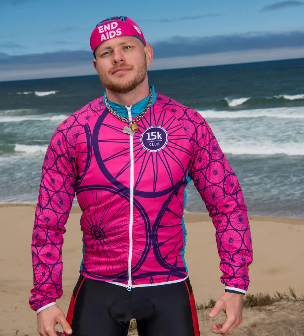 Stephan Ferris (aka Blue Bailey) Talks Adult Male Career and His Path ...