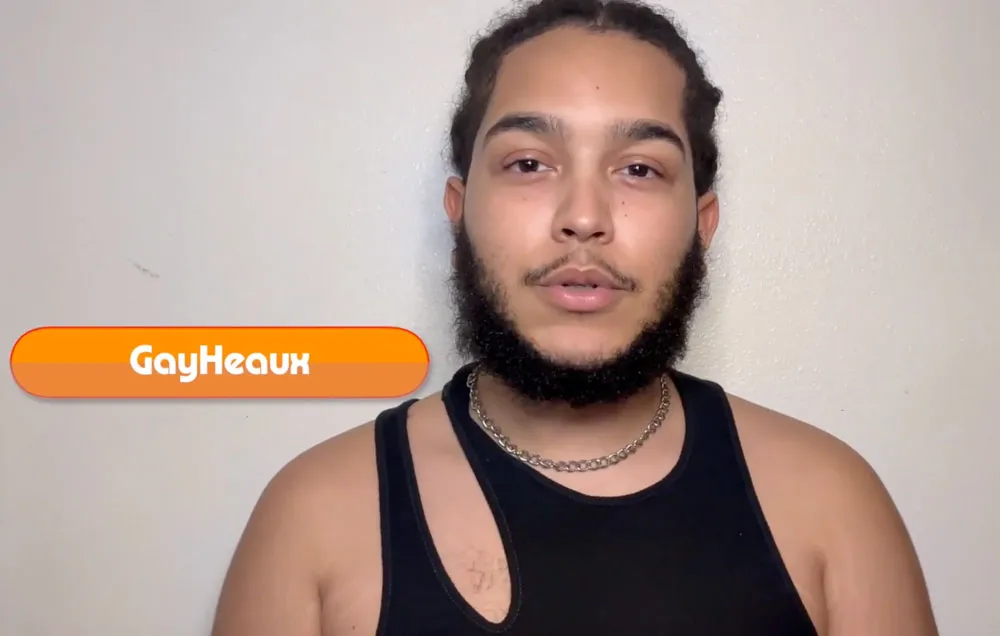 2023 Rewind: Meet the Bators Competing in 'The Great BateWorld Bate Off ...