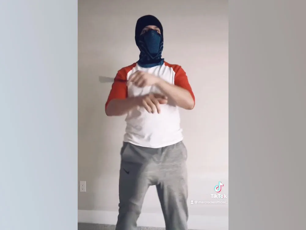 2023 Rewind: British Man Wonders: Am I Too Big? | EDGE United States