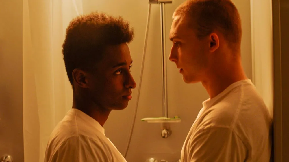 Film Fest Preview: What to See at SF's Frameline 2023 | EDGE United States