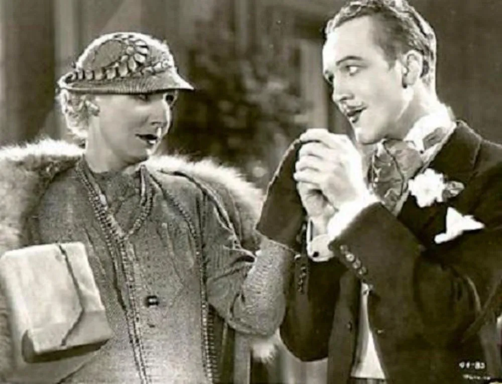 Inside 'The Celluloid Closet': Talking with TCM's Dave Karger and Comedian/Writer Louis Virtel ...