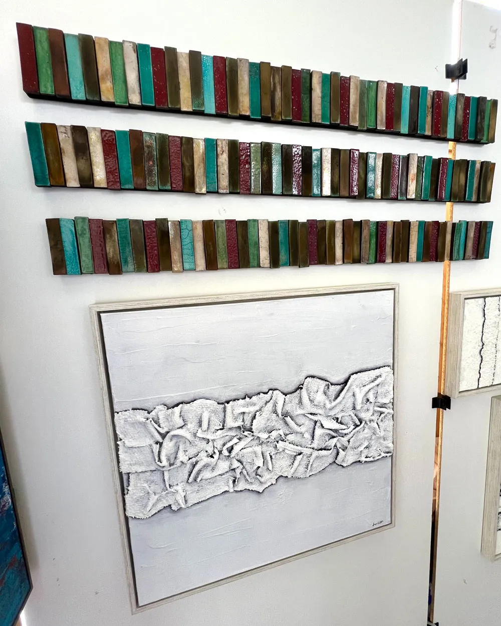 Day-Tripping to Fire Island for Art's Sake | EDGE United States