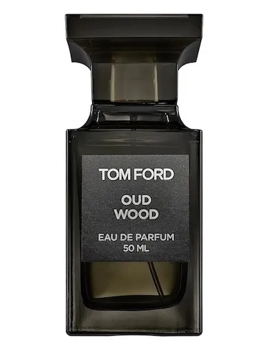 The Very Best Tom Ford Colognes | EDGE United States