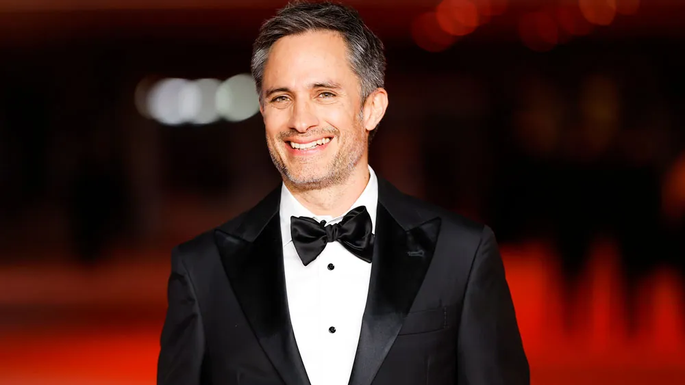 Watch: Stars Come Out for Academy Museum Gala | EDGE United States