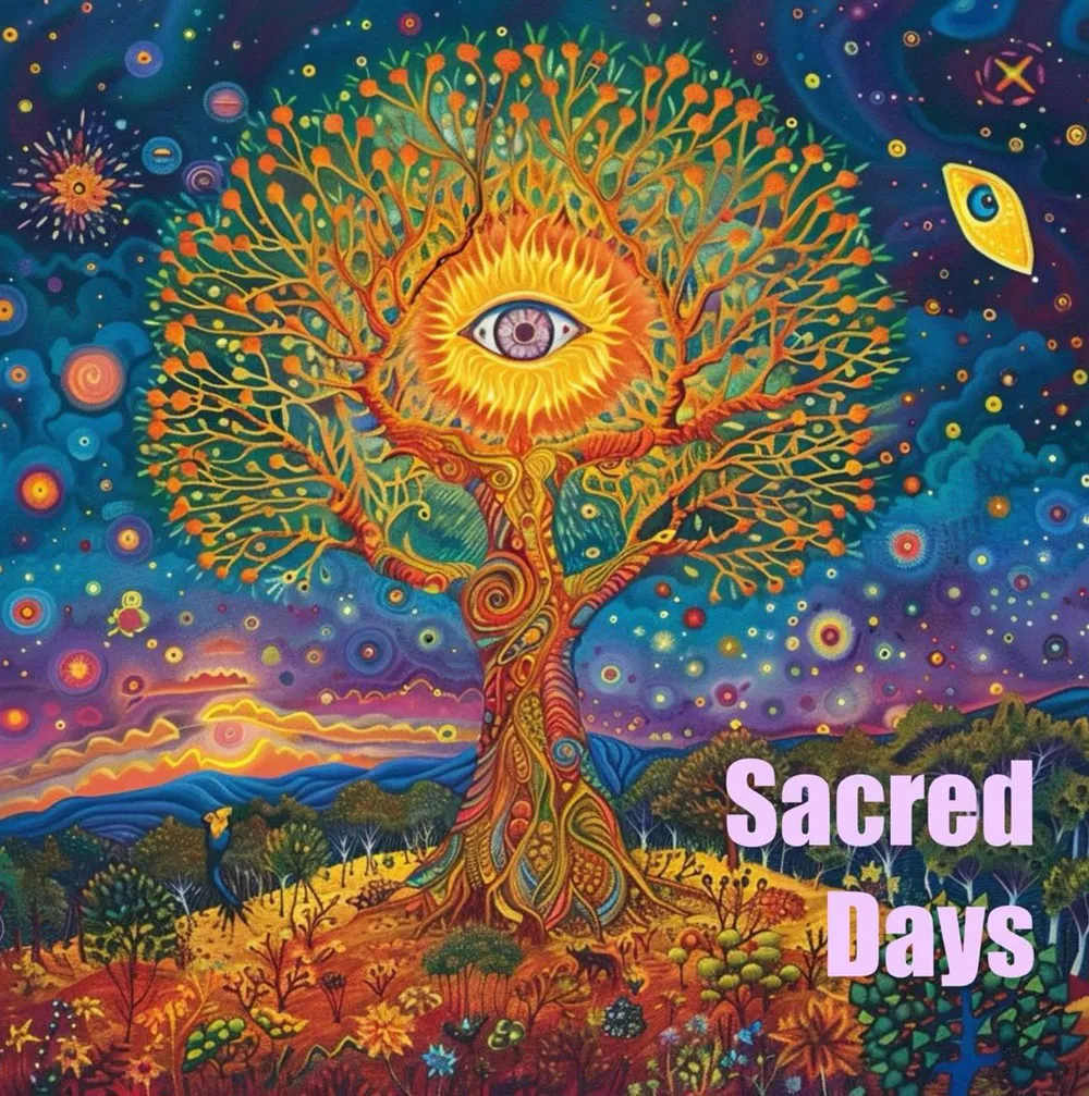 Not a 'Show Biz' Guy, Jason Gould Finds His Own Creative Path | EDGE ...