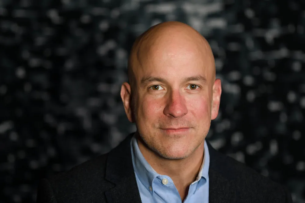 Director Eric Rosen Takes Over the Cape Playhouse (with a Little Help ...