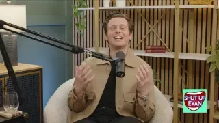 Queer Scribe Glenn Greenwald Responds to Damaging Video, Says it was ...