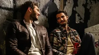 Queer Scribe Glenn Greenwald Responds to Damaging Video, Says it was ...