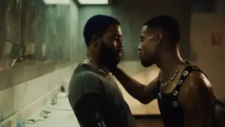 Queer Scribe Glenn Greenwald Responds to Damaging Video, Says it was ...