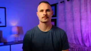 Queer Scribe Glenn Greenwald Responds to Damaging Video, Says it was ...