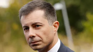 AI is Making Celebrity Gay Fantasies Come True. What's Behind DeepFake ...