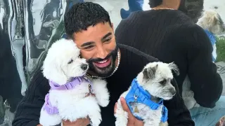 Queer Scribe Glenn Greenwald Responds to Damaging Video, Says it was ...