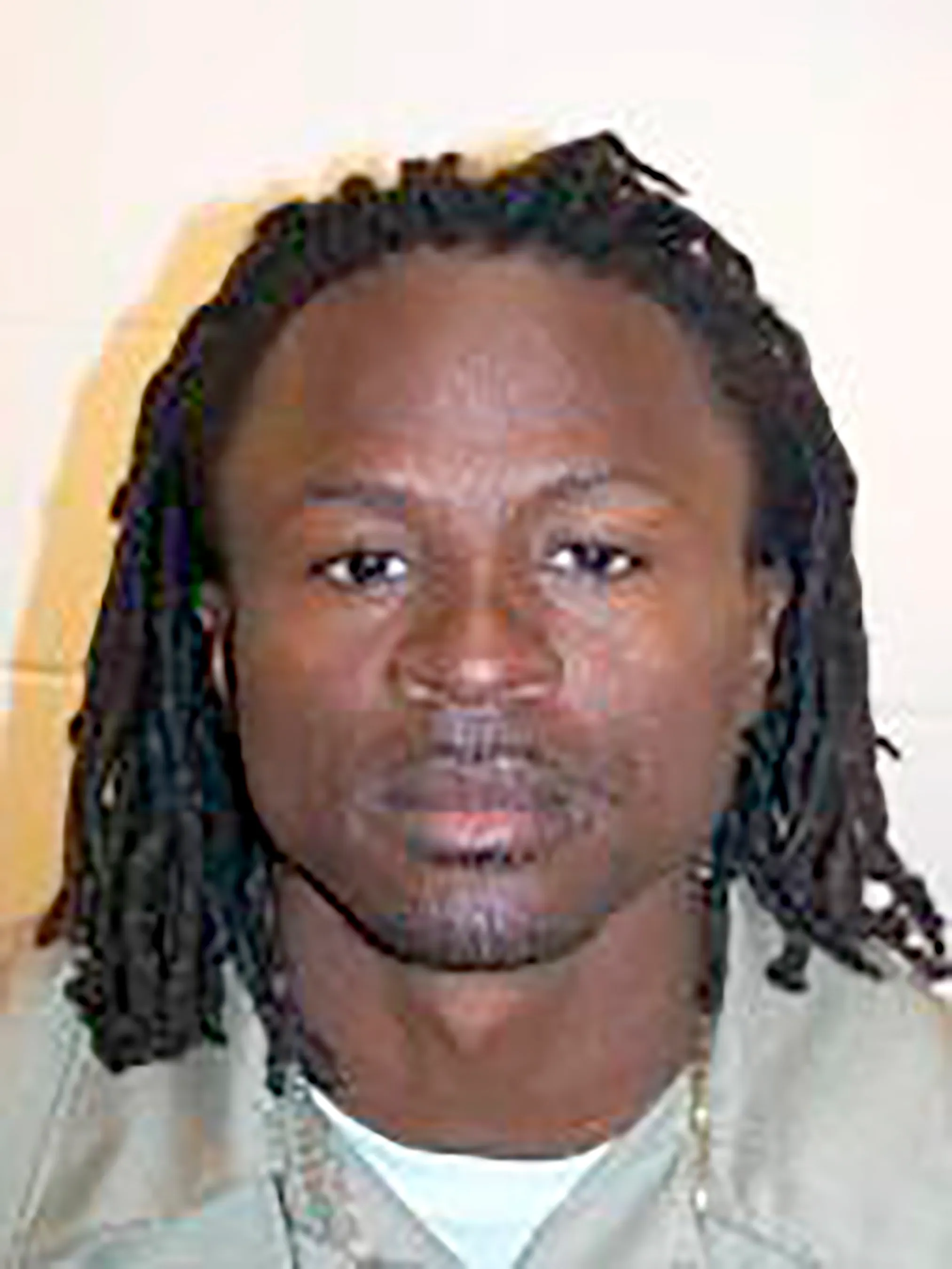 Nebraska Inmate Seeks to Overturn Prison's Pornography Ban | EDGE ...