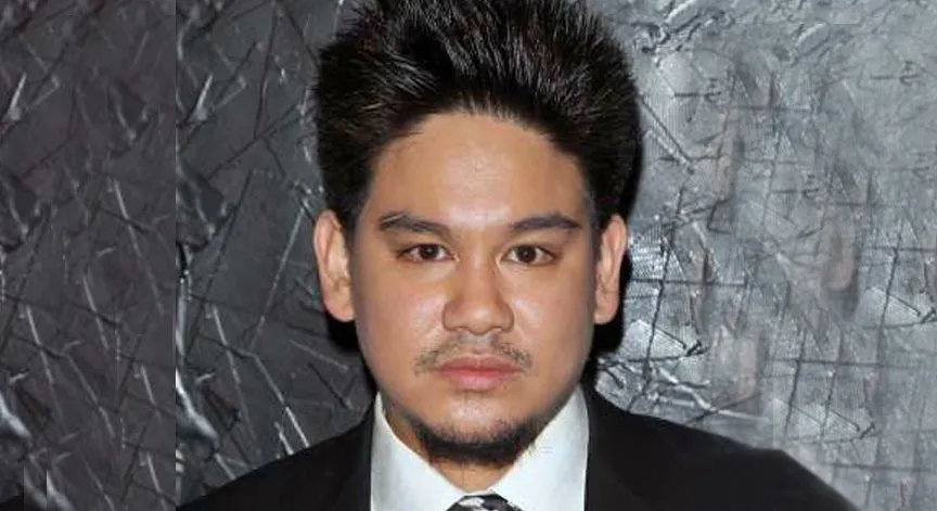 Prince Azim, Son of Sultan of Brunei, Dies | EDGE United States