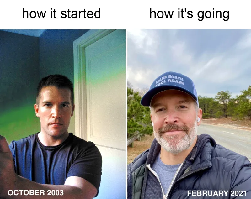 Andy Towle Departs Influential Gay Blog Site Towleroad | EDGE United States