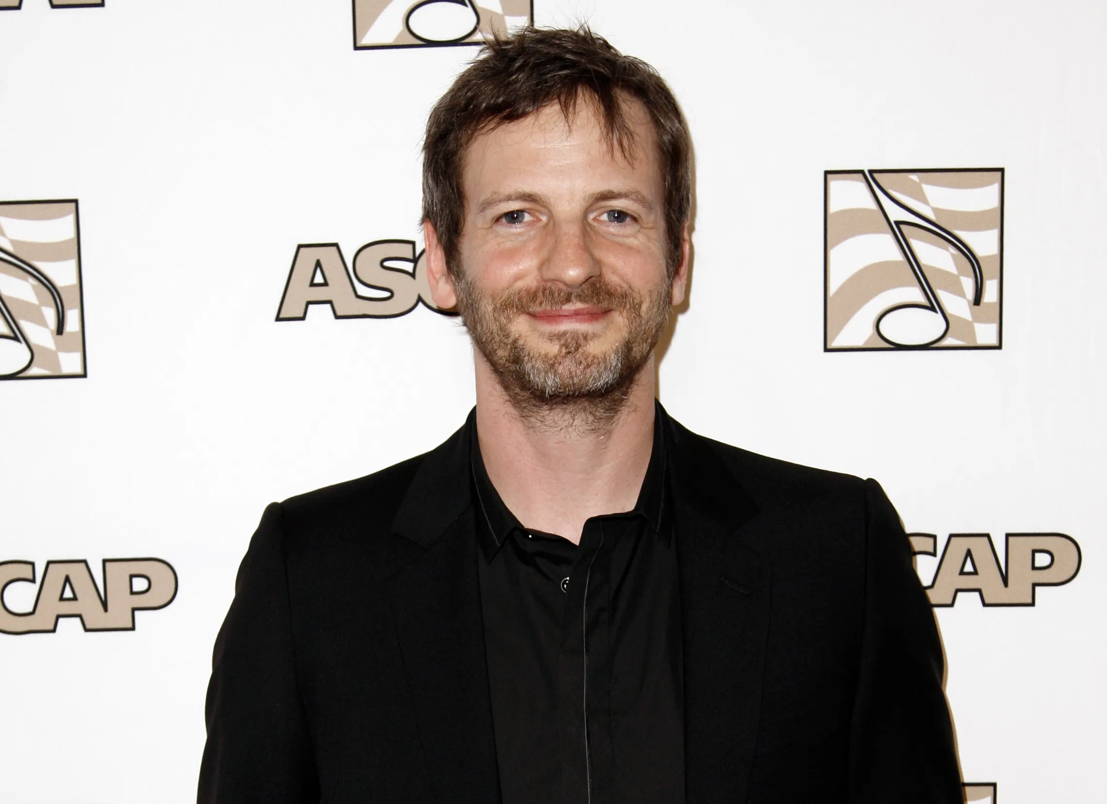Still Divisive, Dr. Luke Resurges at Grammys – as Tyson Trax | EDGE ...