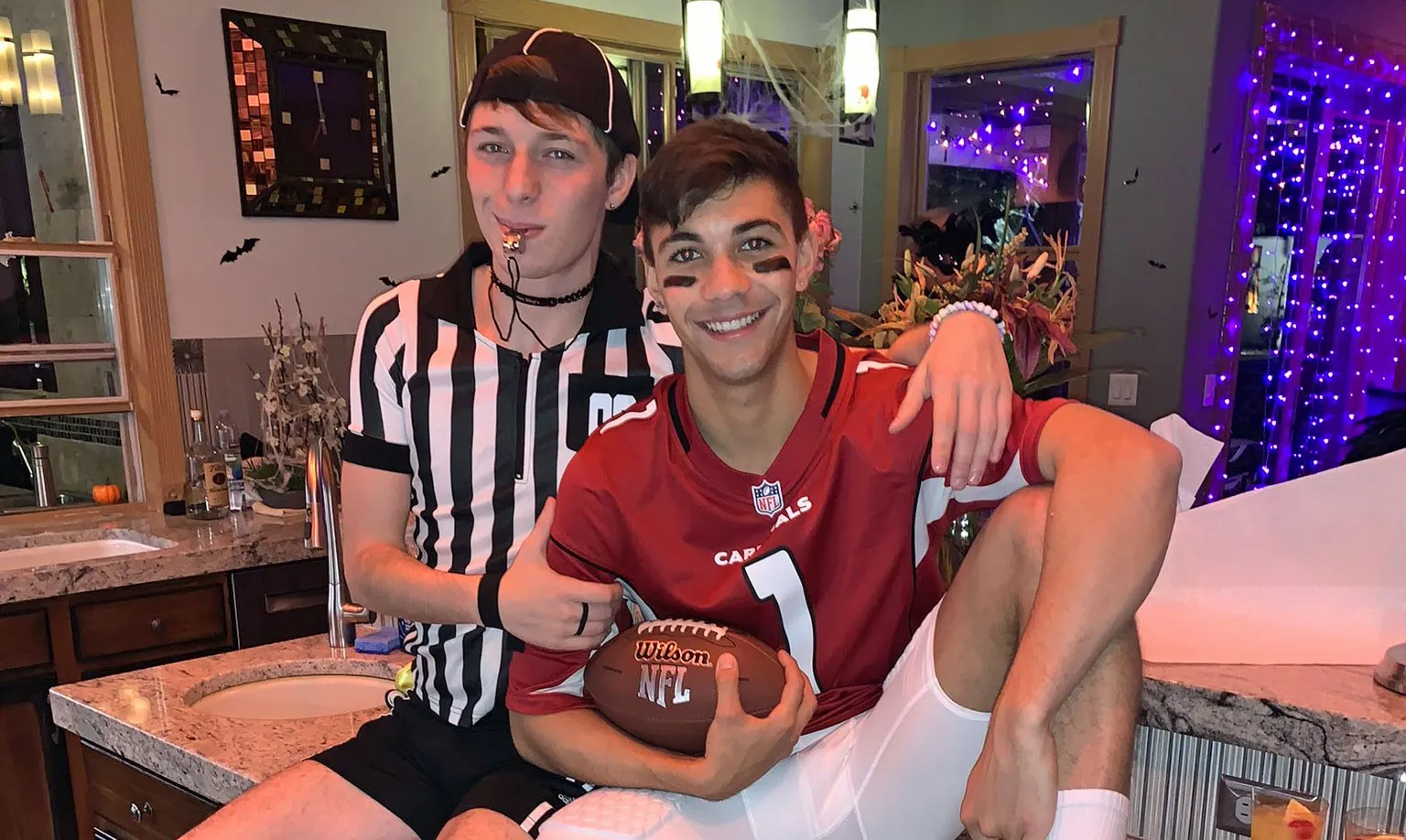 Adult Performer Alex Riley Has Passed Away at 22 | EDGE United States