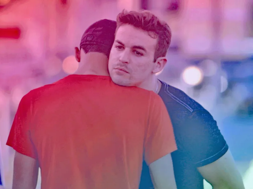 Jessica Devaney on LGBTQ-Focused Production Company Multitude Films ...