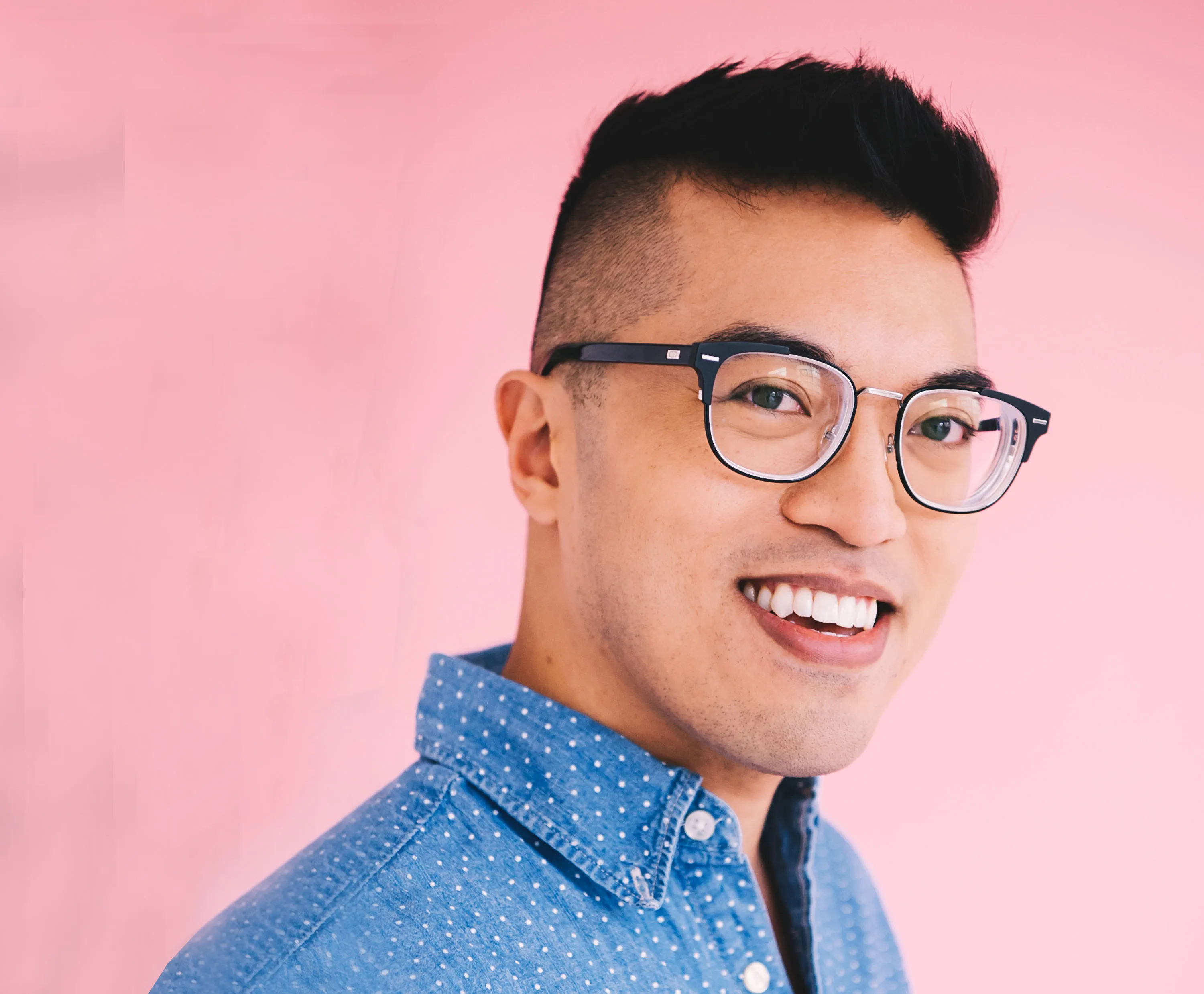 Out Broadway Veteran Steven Cuevas Opens Up about A.R.T.'s 'Macbeth in ...