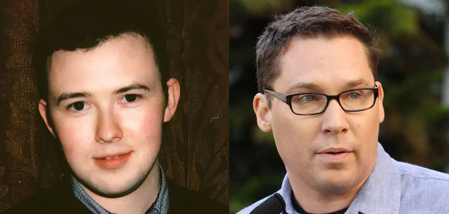 Ex-Assistant Accuses Director Bryan Singer of Traumatizing him When he ...