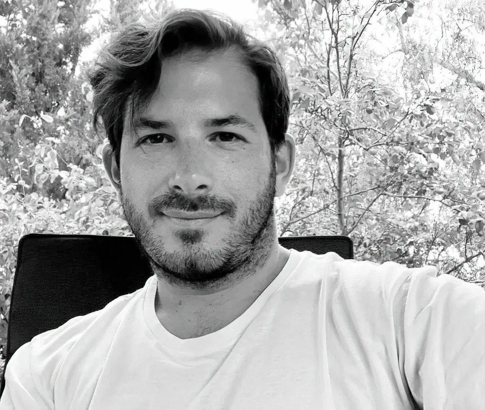 Acknowledging He's Gay, Greek Singer George Perris Feels Emancipated ...