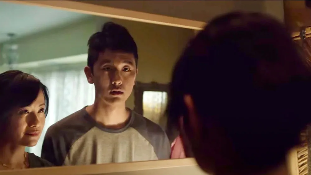 Conservatives Vow to Boycott Oreo Over New Ad | EDGE United States