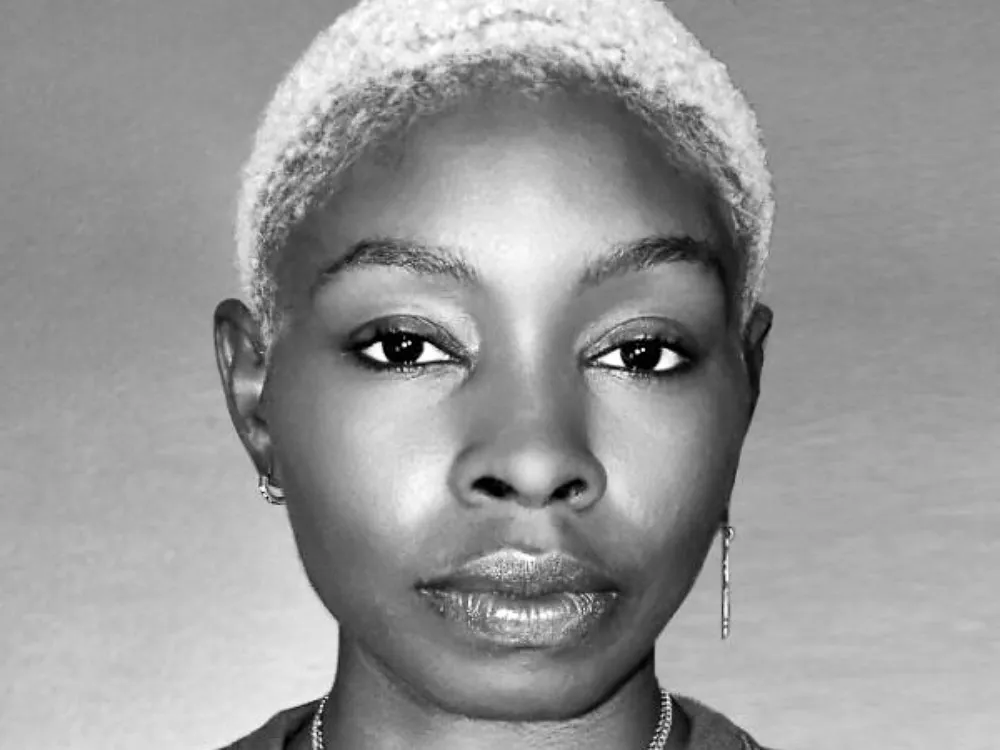 On Tour with 'Tina,' Parris Lewis Finds Joy in Superstar's Life | EDGE ...