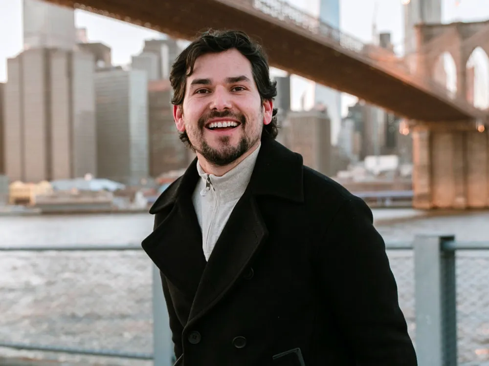 Mexican Singer Alan Estrada Comes Out, Then is Called Out for Attending ...