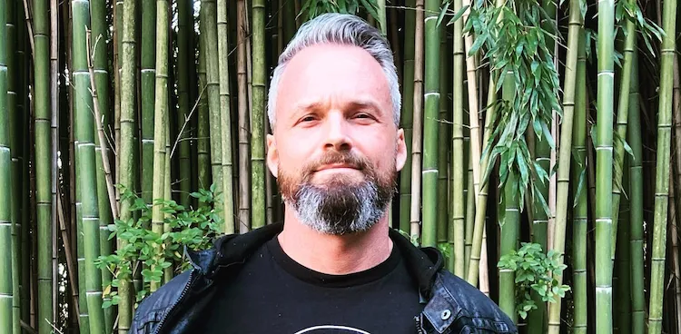 Five Question with Ryan McKinny – Boston Lyric Opera's Seductive ...