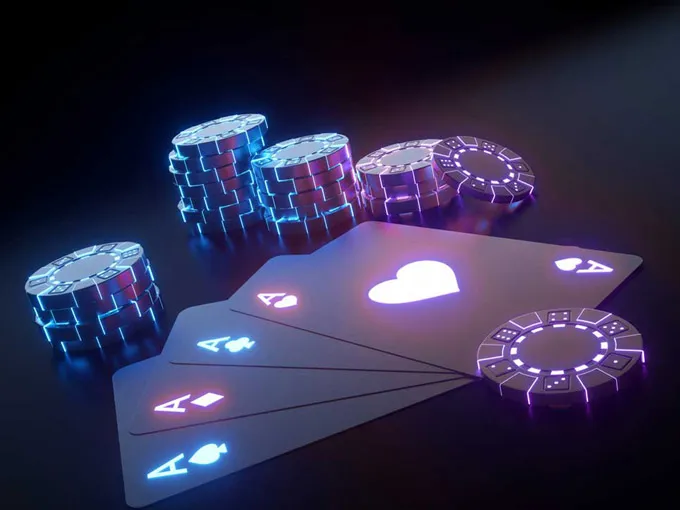 Blackjack Basics: A Guide to Understanding the Popular Casino Game ...