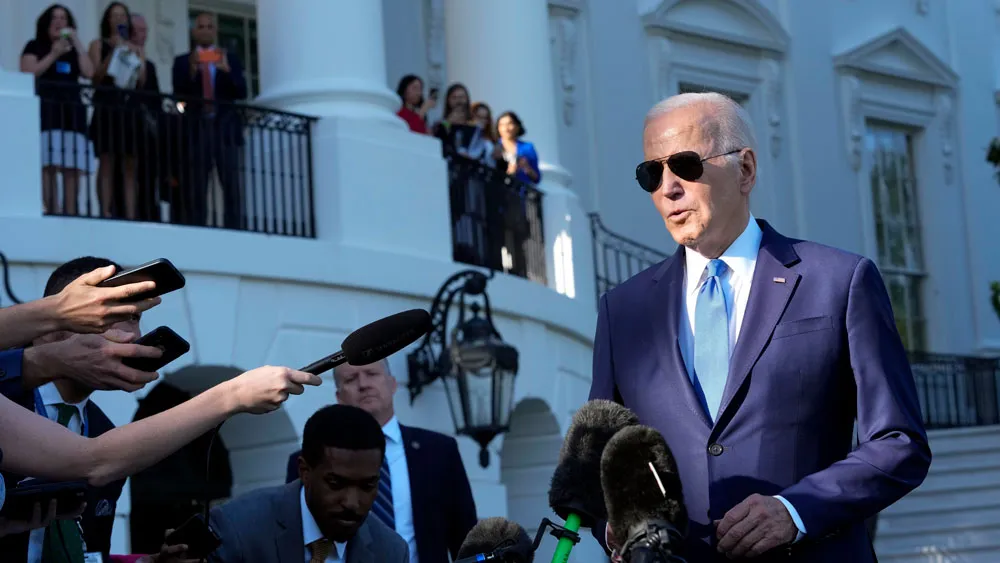 Debt Ceiling Deal: What's In, What's Out Of The Agreement To Avert Us ...