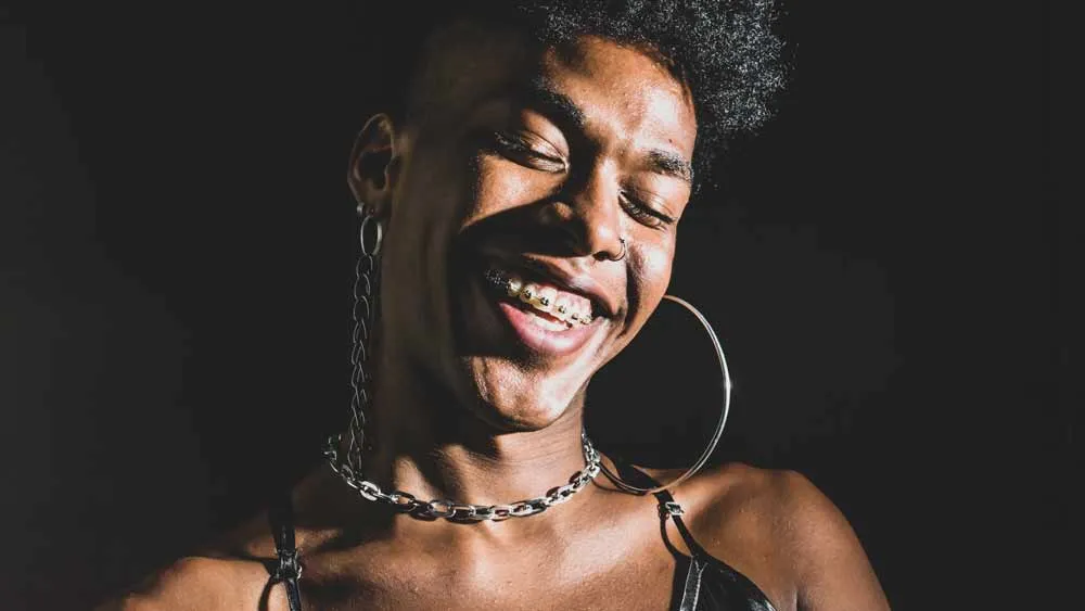 From Stonewall to Pride, Black Transwomen Have Led the Fight for Equal ...