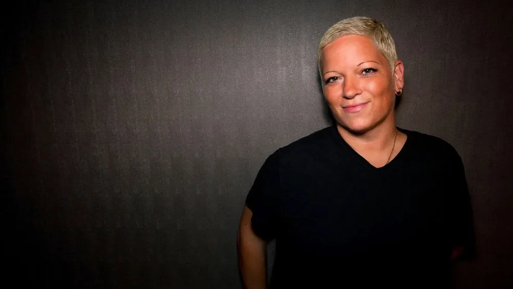 EDGE Interview: Fire Island Pines' Resident DJ Twisted Dee Keeps the ...