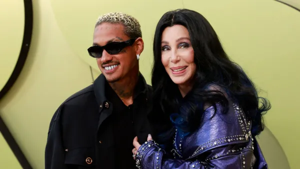 Cher Opens Up About Four-Decade Age Difference with Boyfriend Alexander ...