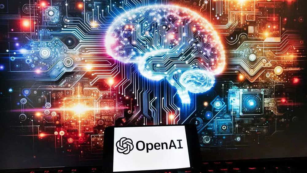 Europe Agreed on World-leading AI Rules. How Do they Work? | EDGE ...