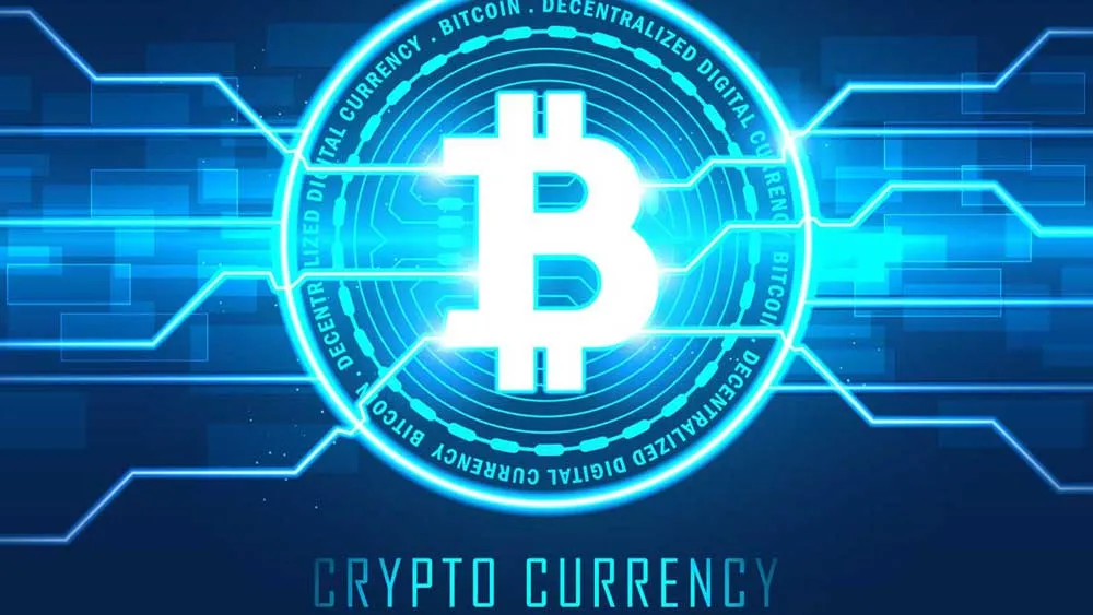 Cracking the Code: Advanced Bitcoin Scripting Explained | EDGE United ...